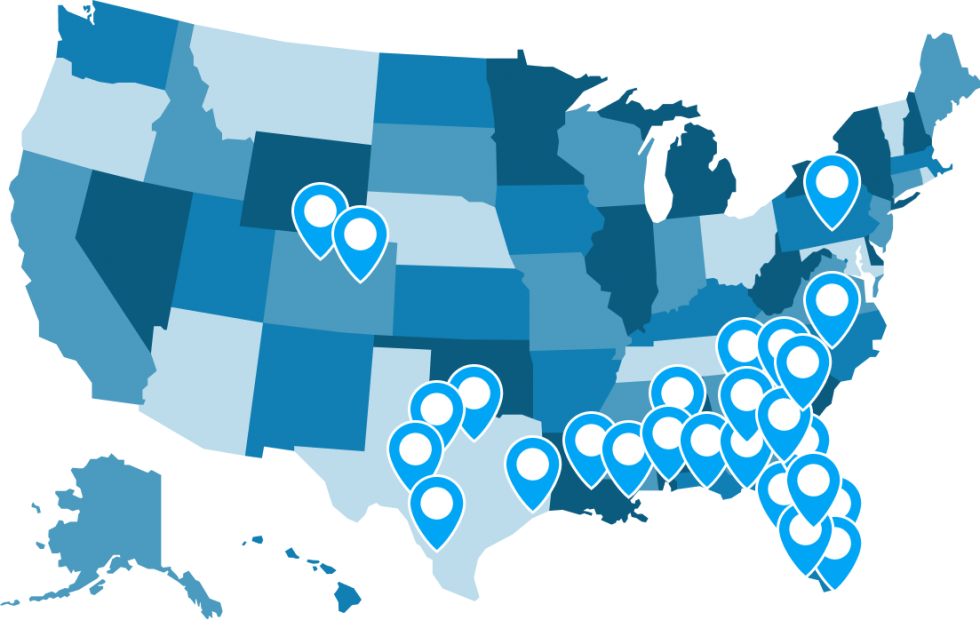 Home - Pave Mobility
